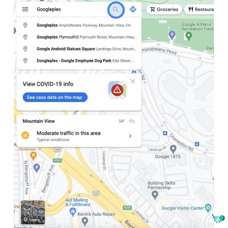 Mail EDU LOGIN GOOGLE - REVIEWS MAPS/YOUTUB